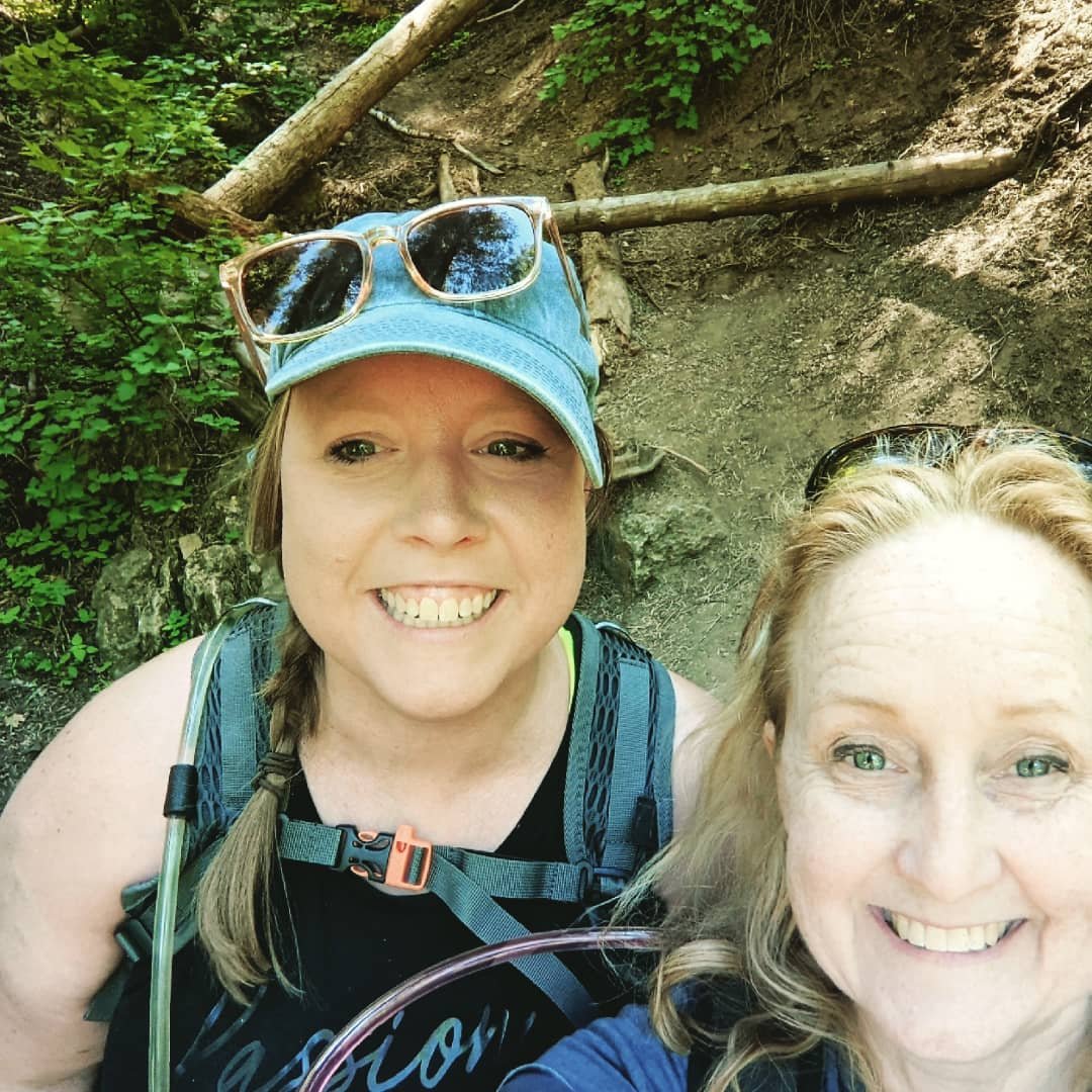 Utah, here’s to you! – Wander Girl