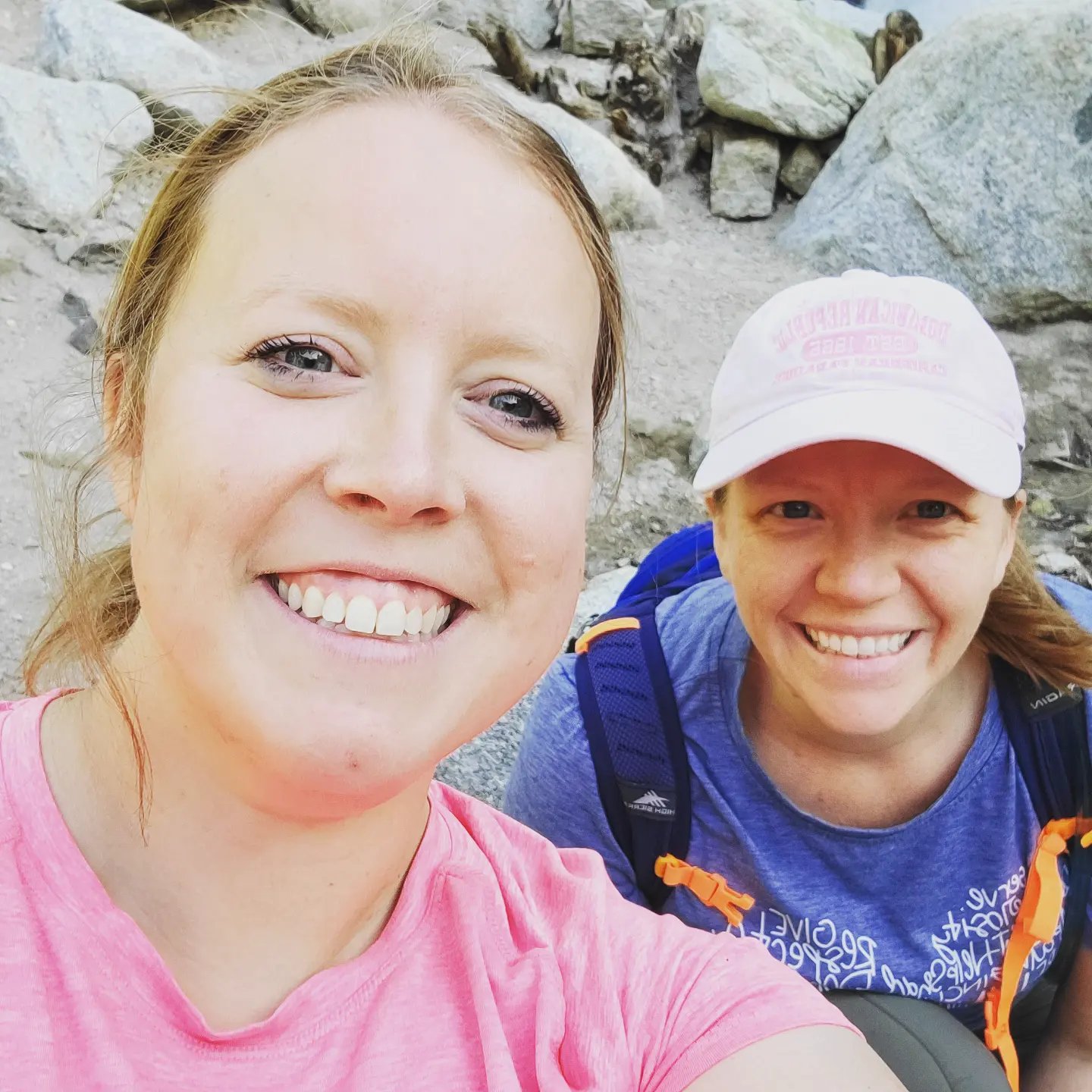 Utah, here’s to you! – Wander Girl